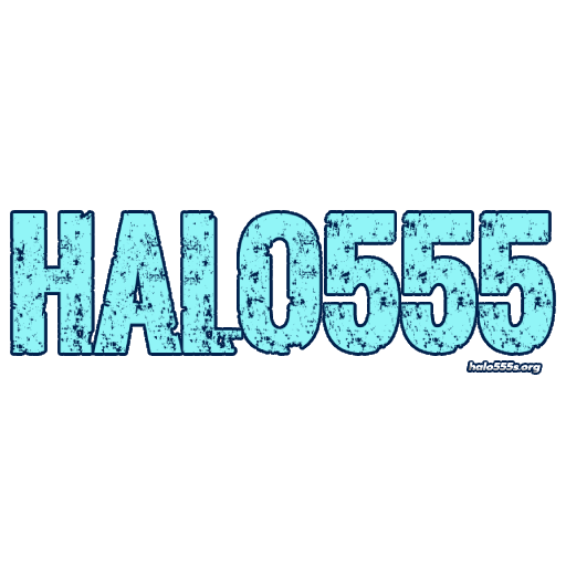 halo555 ศูนย์รวมเกมแตกง่าย เล่นได้ทุกวัน ไม่มีวันหยุด